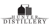 Hunter Distillery - Hunter Valley Wineries