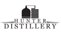 Distillery – Hunter Distillery