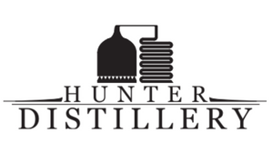 Distillery – Hunter Distillery