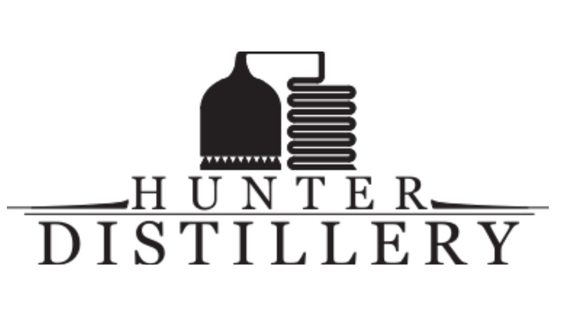 Hunter Distillery - Hunter Valley Wineries
