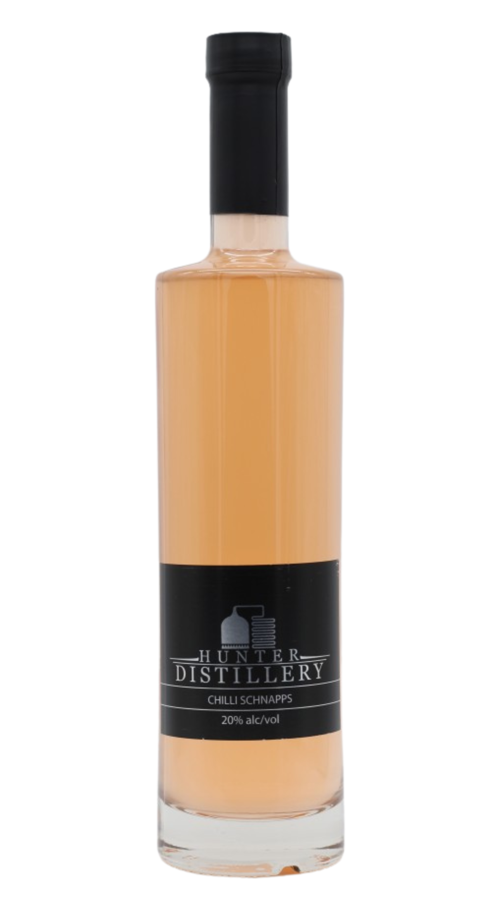 Liqueurs and Schnapps – Page 2 – Hunter Distillery