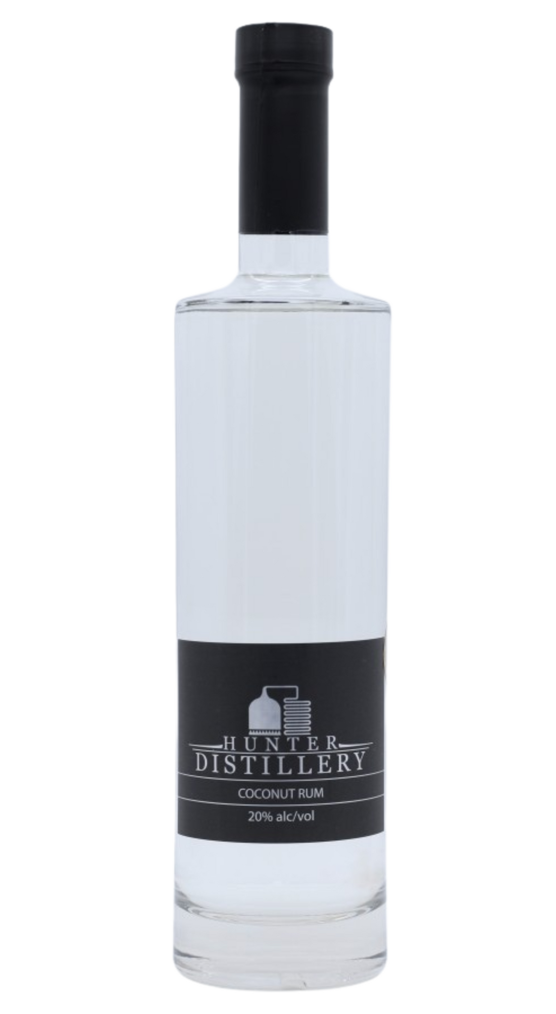 Hunter Valley Distillery Favourite Recipies – Hunter Distillery